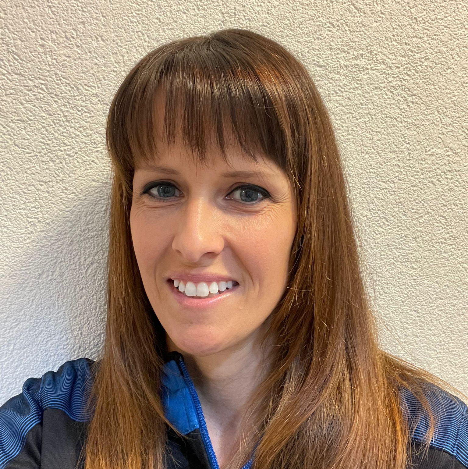 Bettina Manser - TV Speicher